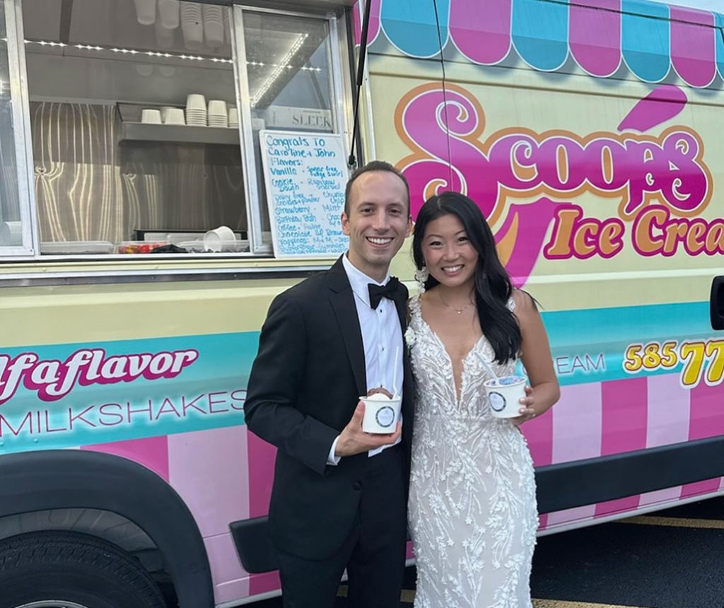 Ice Cream Truck – Ice Cream by Scoops